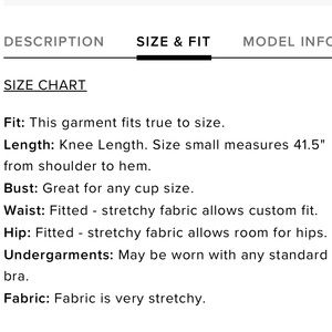 Lulus | Dresses | Lulus Bodycon Dress | Poshmark